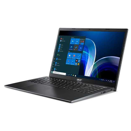 Ноутбук Acer core i3 12пок 512Ssd низкая цена