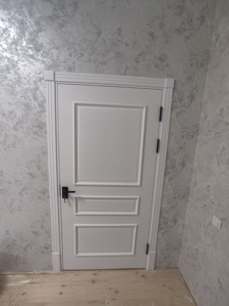 Mdf eshiklar 500000