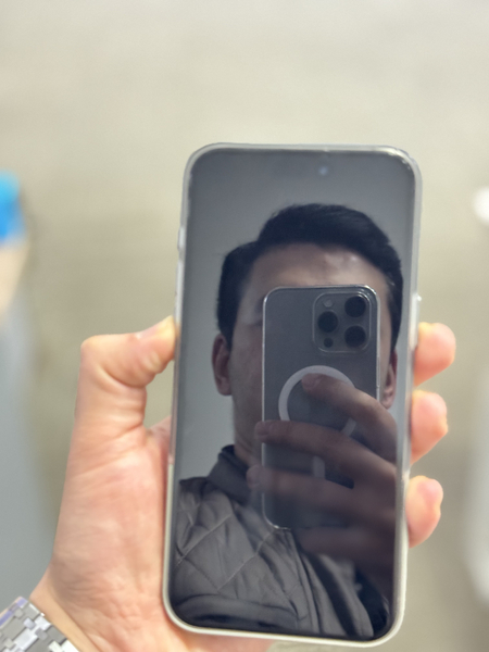 Iphone 15 pro max 92% full sostoyaniya