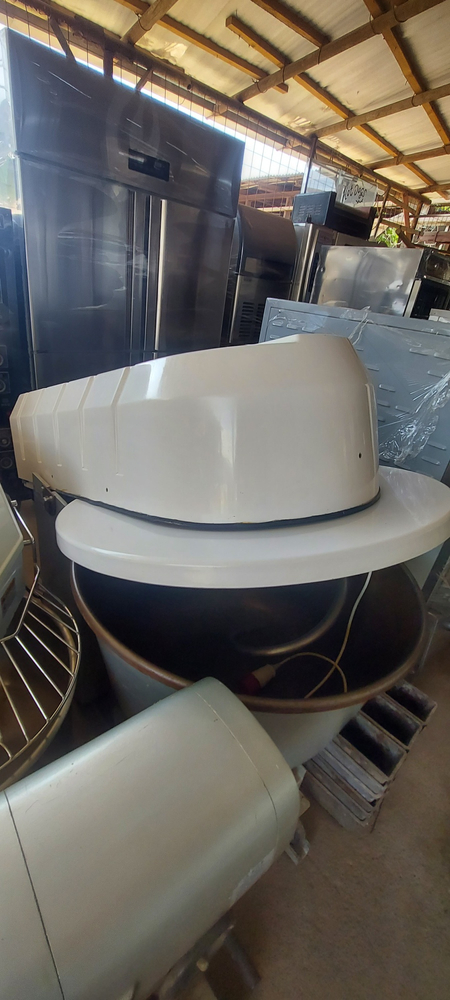 VASXOD 50 KG mishalka