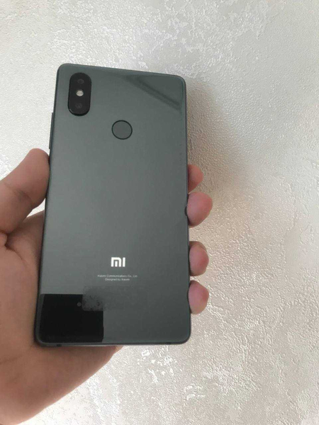 Продается Mi 8 SE