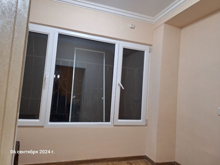 Продам Своя квартиру