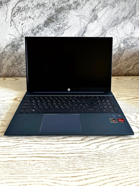 Hp Pavilon 
Модель; 3003 R577304
Серийный; 5CD324GFR6