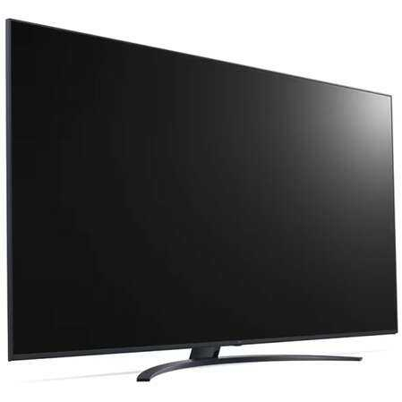 Телевизор LG 75