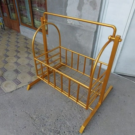 Belanchak bolalar uchun