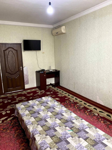 Sheriklikka qiz olamiz. Yunusobot