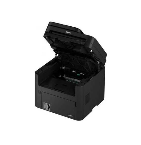 Принтер canon mf453dw i-sensys.