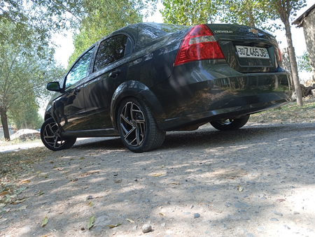 16r diska balon sotiladi