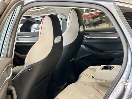 BYD Chazor 2024 bolib tolashga