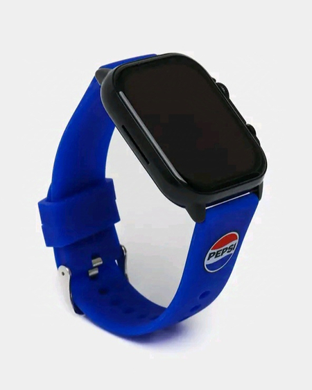 Продам Pepsi Watch