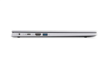 ACER corei3 DDR4 8\\\\256GB