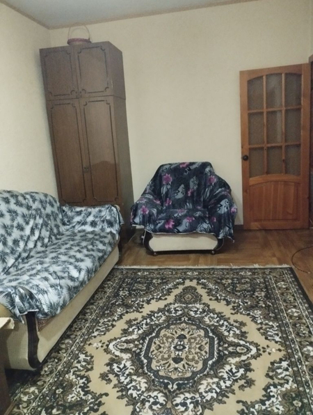Сдается в аренду квартира Кадышева