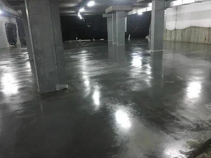 Sityashka xizmati Услуга стежка
