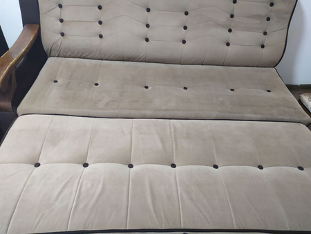 Mebel Ugalok divan