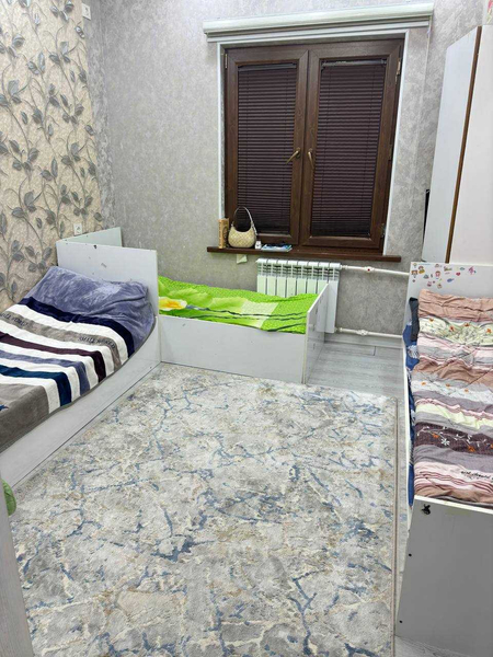 Продаётся кватира
