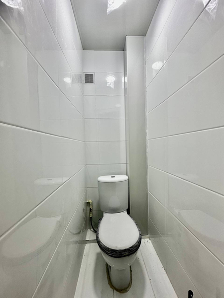 Квартира на Ц-5 2в3/4/4 кирпич, уютная .