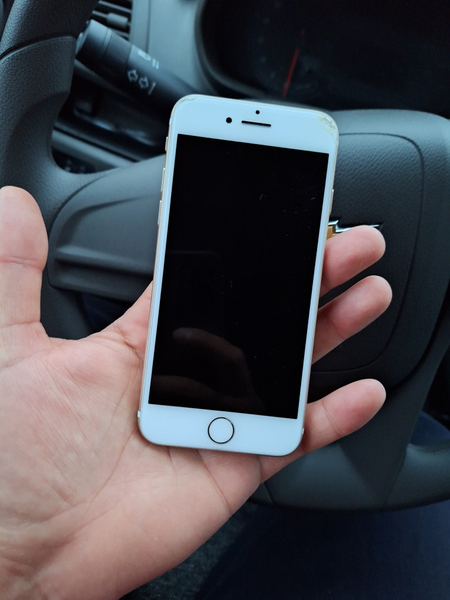 IPhone 7 sotiladi