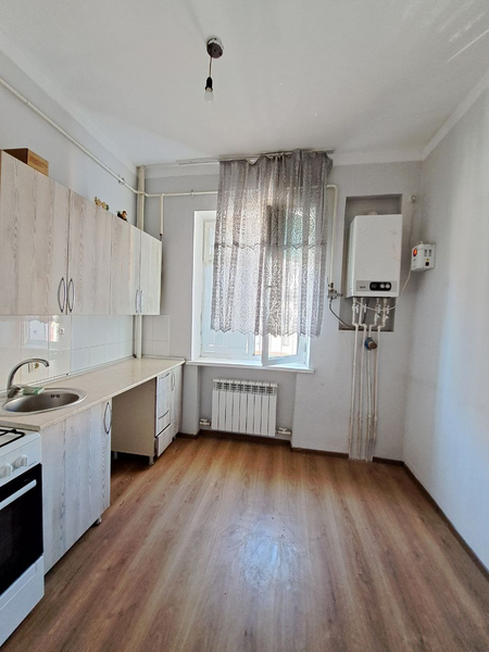 Продажа Новостройка Сергели 6, бекат3, 1/4/7