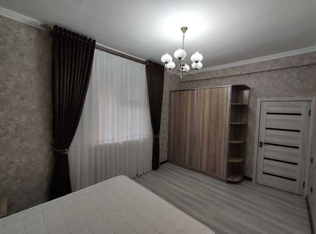 Сдаётся квартира #Ориентир -Courtyard by Marriott