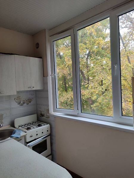 Продам квартиру ЧИЛАНЗАР 2 кв