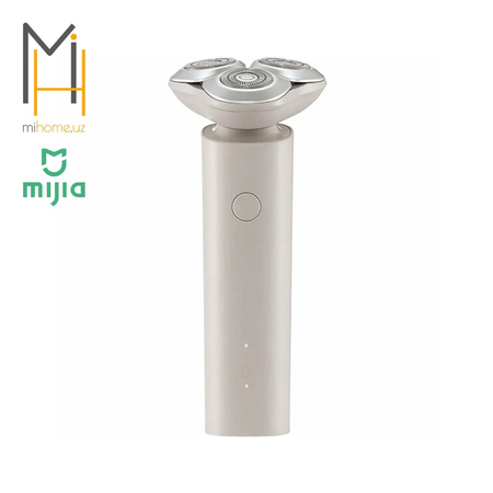 Электробритва Xiaomi Mijia Electric Shaver S101
