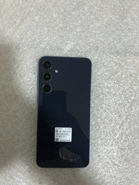 Samsung A55 Yangi