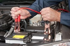 Moshina ocish vizif xizmati Avto elektrik 24/7 avtoelektrik xizmati