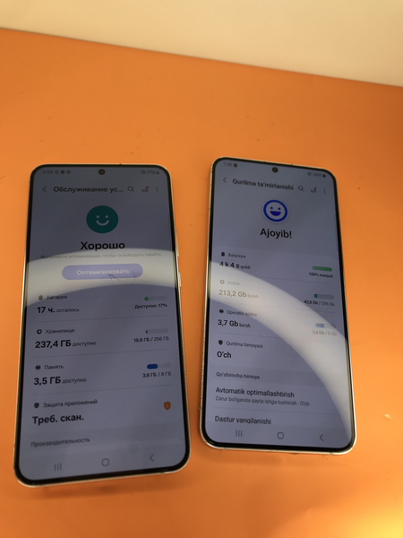 Iphone 12 mini 128GB 64gb