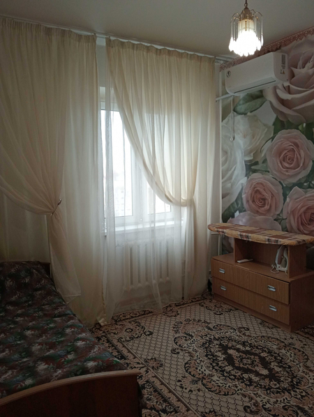 продается метро Ойбек офис Хуавей 5ком.12этаж.12этаж.дом