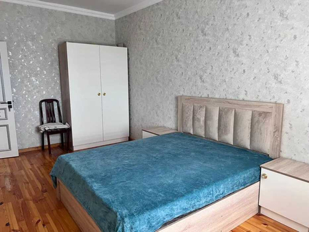 Срочно сдается 4/7/12 квартира 140 м² Ор-р: Бутик Гламур  (США)
