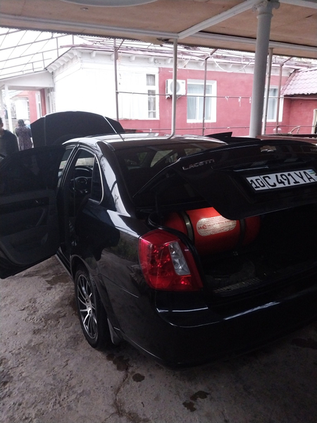 Lacetti 3-pozitsiya