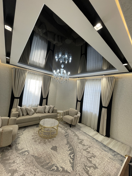 Срочно продается 2 х 58990$