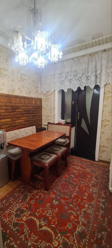 дом продается срочно и не дорого