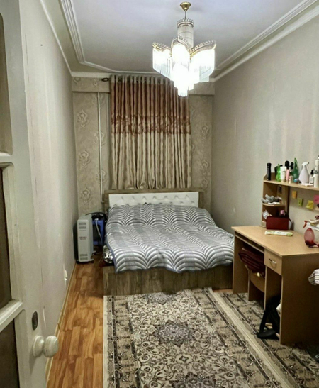 Метро Мирзо Улугбек 2/2/4 панель продается Чиланзар 6