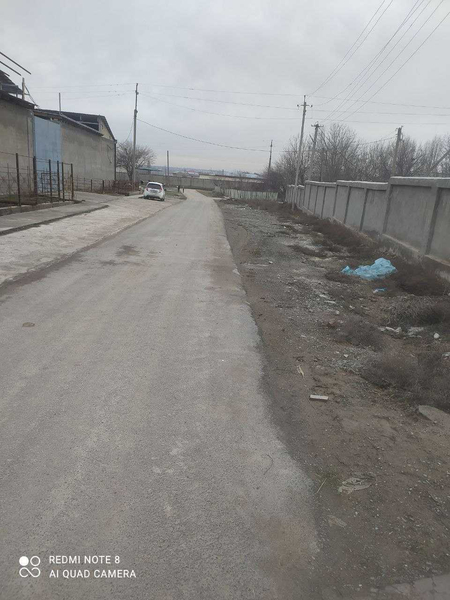 Сотув: СРОЧНА!!!  1 сотих ер 5500$ дан ШОК id sh 236
