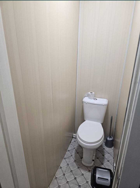 Каракамыш12 
2ком. 1 этаж- 4 этажка