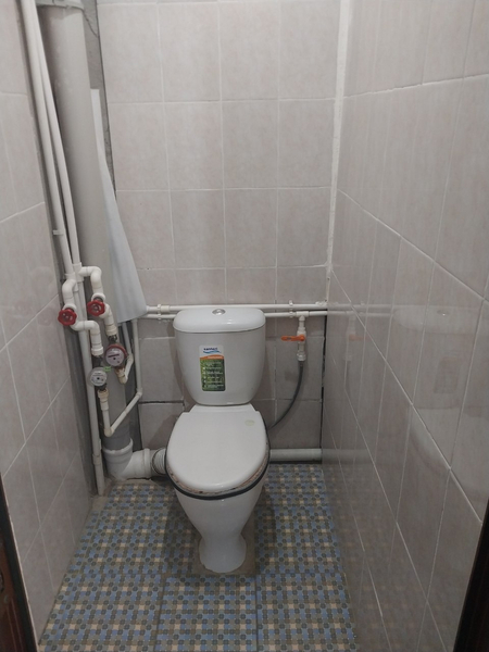 2 xonali kvartira ijaraga beriladi