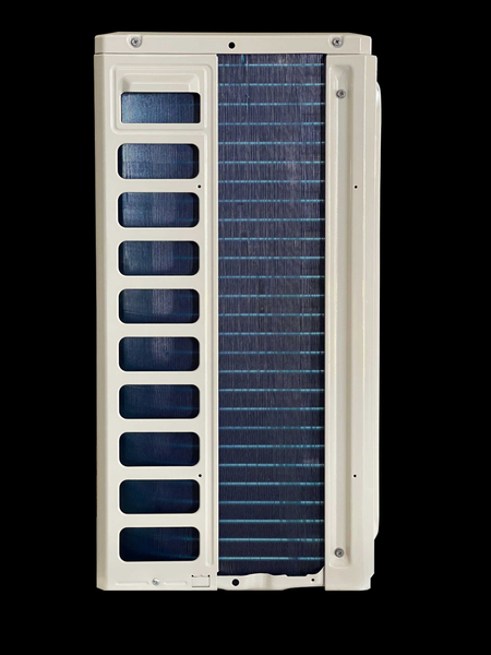 kanditsaner Avolon 24