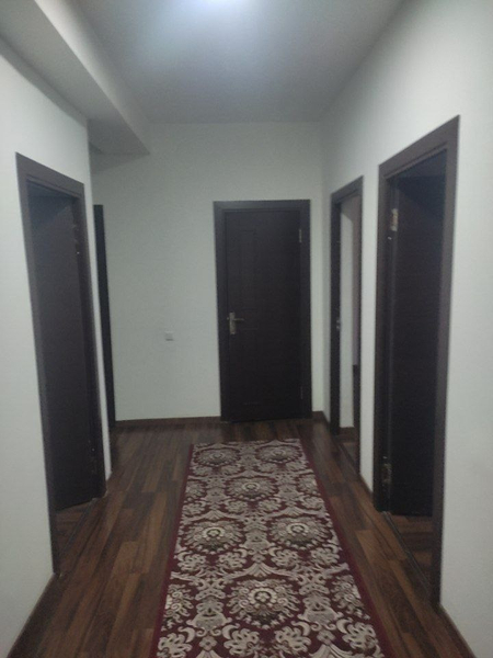 Arenda 4 hona sharoitli