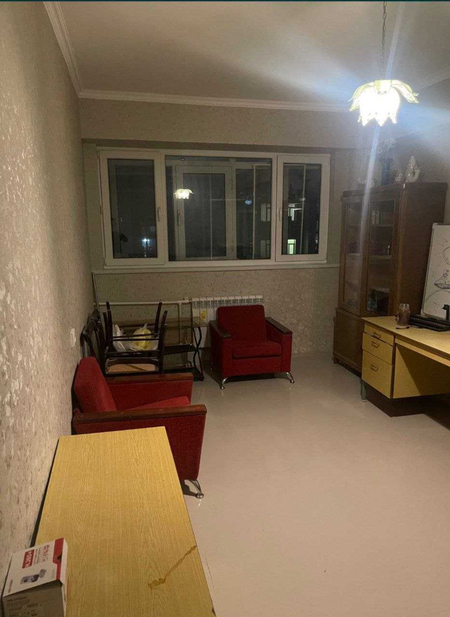 Аренда Квартера Юнусобод  (03)