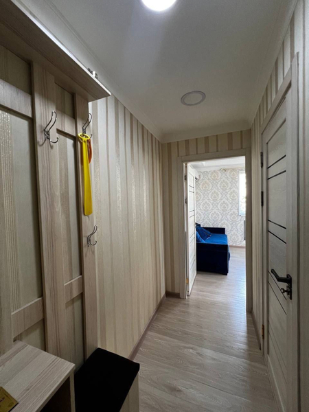 Метро Максим Горький , 1/4/5 , кирпич , 45м2 , 57 000 у.н