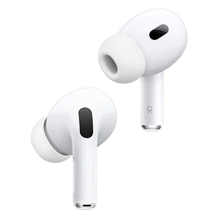 Airpods quloqchinlar