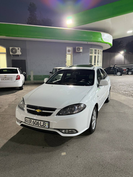 Jentra 2020 yil 3 poz Avtomat 46000 probeg krasskasi toza