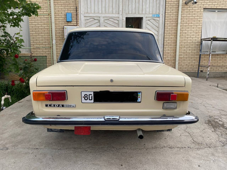 Jiguli.       2101.