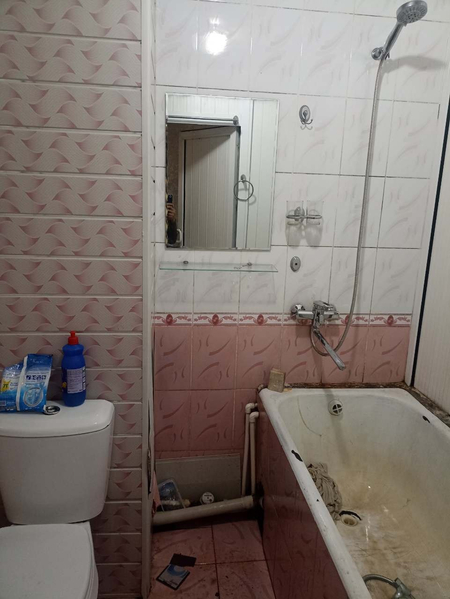 Аренда чиланзар-15. 1ком 300$