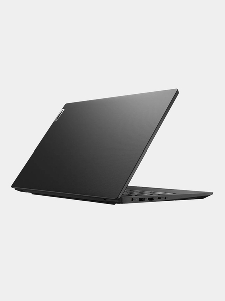 Как новый Ноутбук Lenovo V15 N4500, DDR4 4GB/SSD, 256GB, 15.6FHD