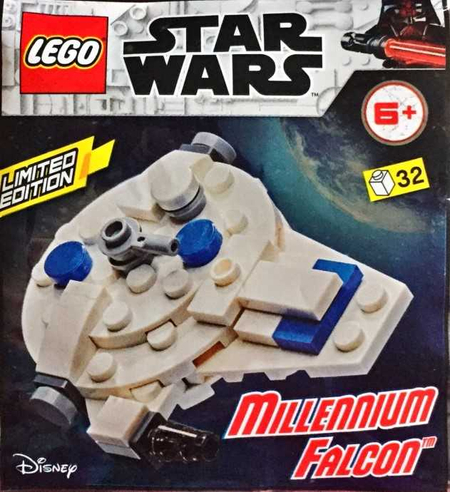 Мини наборы Lego Starwars Lego City и другие Оригинал