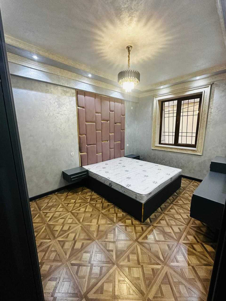 Продается квартира в новостройке