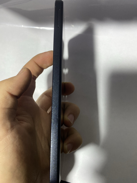 Redmi not 12 srochniga