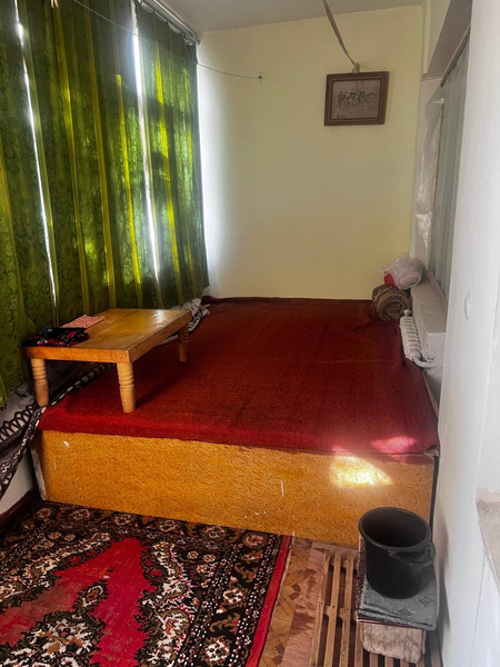 Аренда Квартира метро Минор Кизларга, БезМаклер (95)
